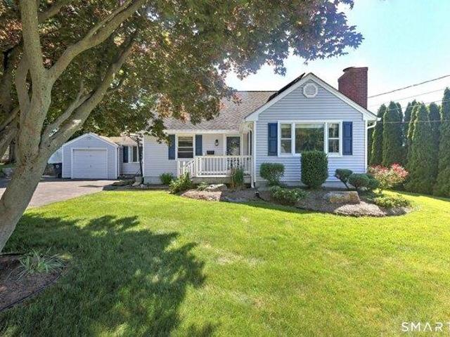 house with 3 bedroom, Milford CT DS104264012