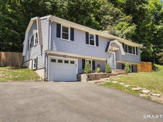 house with 3 bedroom, Milford CT DS104296838
