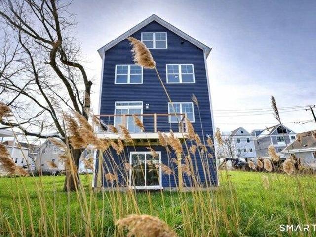 house with 3 bedroom, Milford CT DS104298523