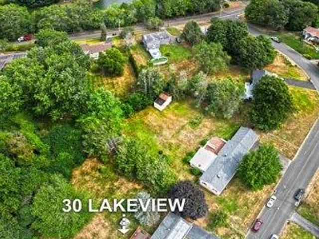house with 3 bedroom, Milford CT DS104444708