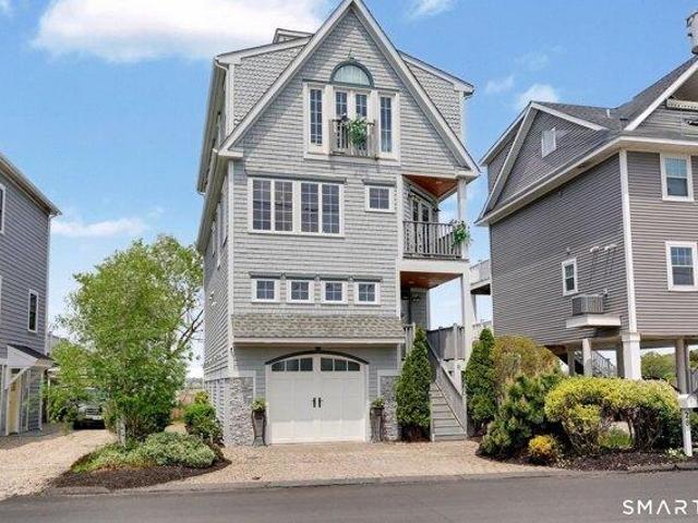 house with 3 bedroom, Milford CT DS104442268