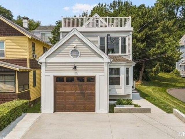 house with 3 bedroom, Milford CT DS104442379