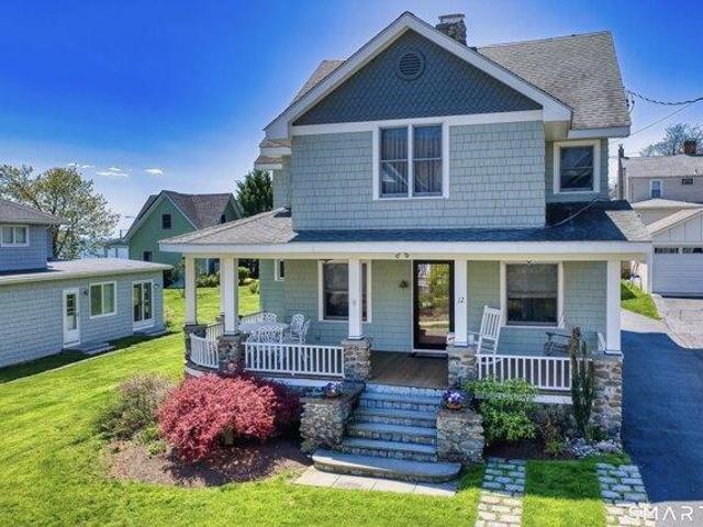 house with 3 bedroom, Milford CT DS102214646