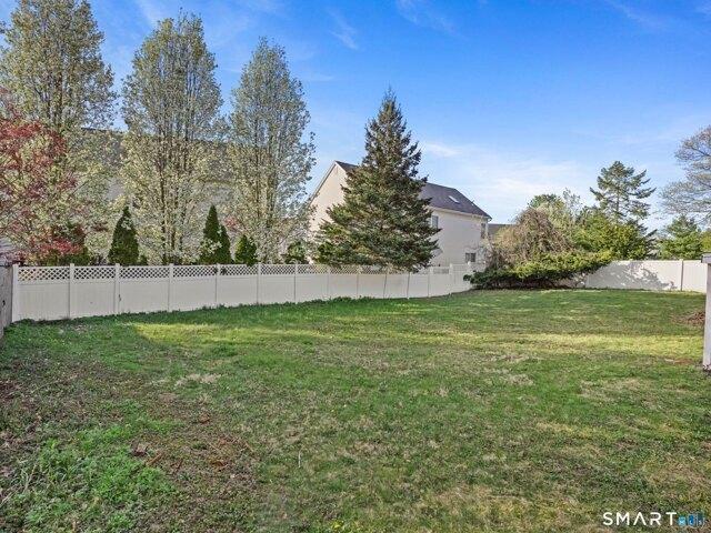 house with 3 bedroom, Milford CT DS102444436