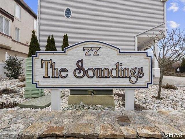 house with 3 bedroom, Milford CT DS102475225