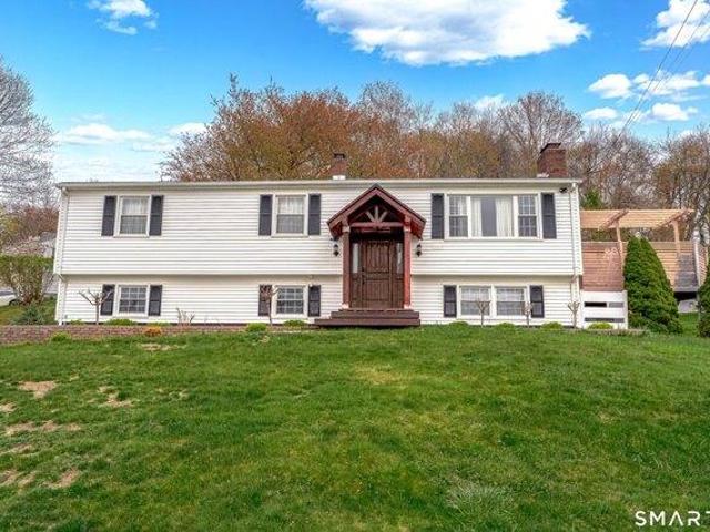 house with 3 bedroom, Milford CT DS102479656