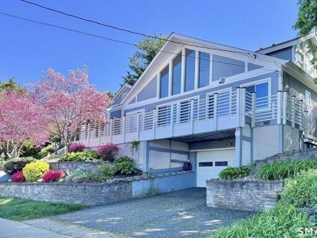 house with 3 bedroom, Milford CT DS102583417