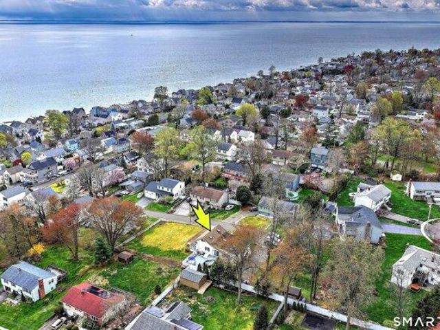 house with 3 bedroom, Milford CT DS102775297