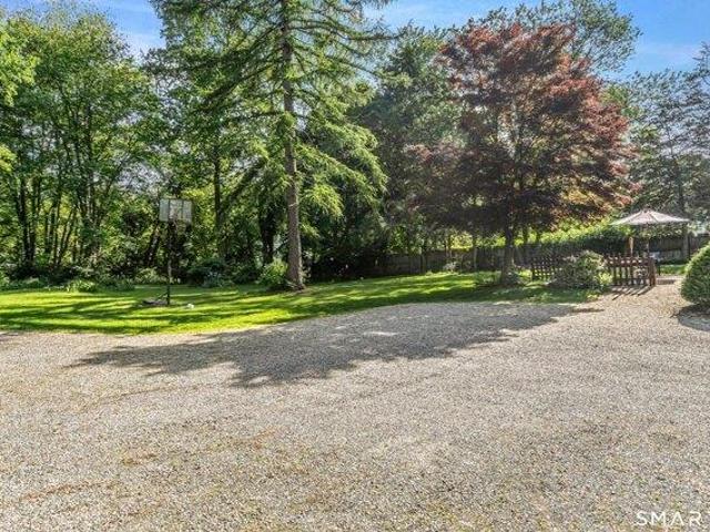 house with 3 bedroom, Milford CT DS102825855