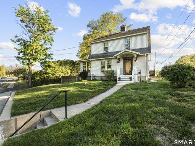 house with 3 bedroom, Milford CT DS102826882