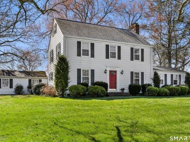 house with 3 bedroom, Milford CT DS103161635