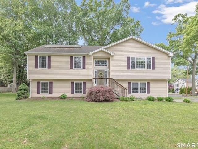 house with 3 bedroom, Milford CT DS103161911