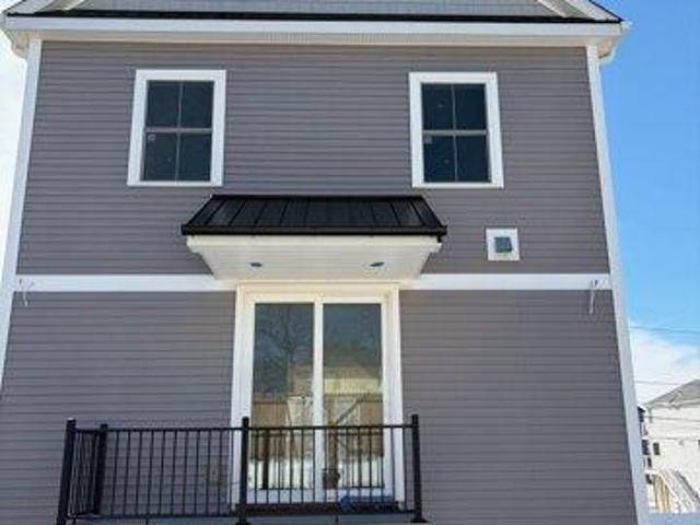 house with 3 bedroom, Milford CT DS103162104