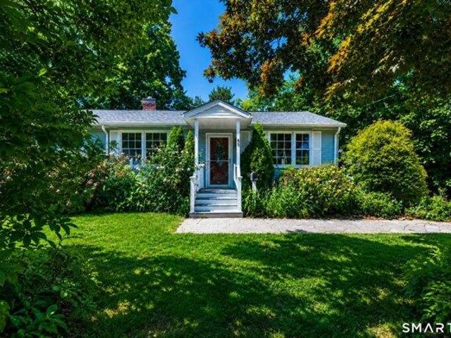 house with 3 bedroom, Milford CT DS103162707