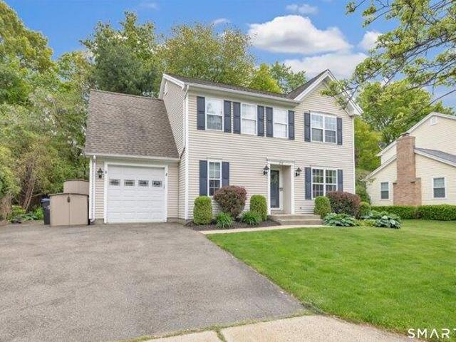 house with 3 bedroom, Milford CT DS103184793