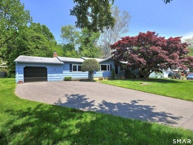 house with 3 bedroom, Milford CT DS103185826