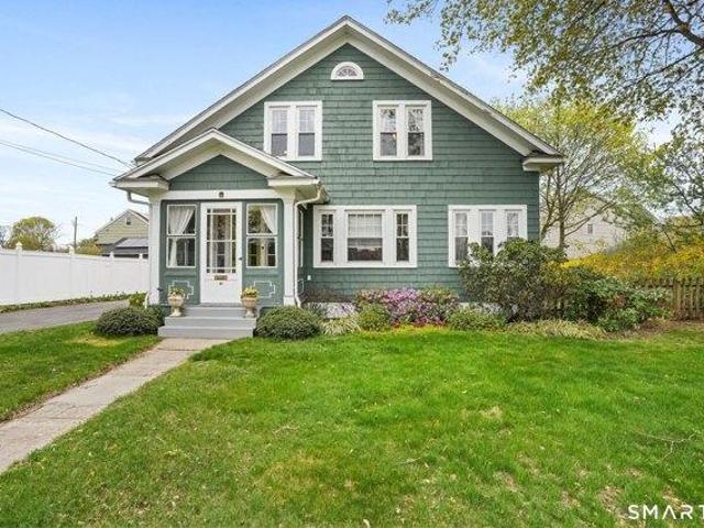 house with 3 bedroom, Milford CT DS103189883