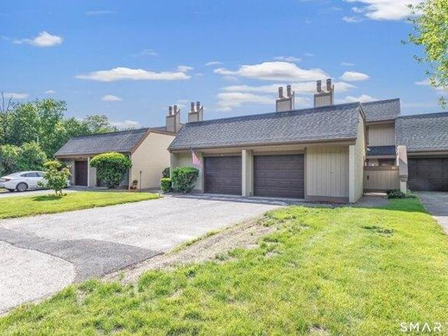 house with 3 bedroom, Milford CT DS103626060