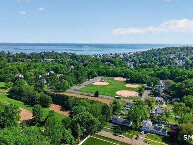 house with 3 bedroom, Milford CT DS103620188
