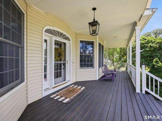 house with 3 bedroom, Milford CT ES104149428