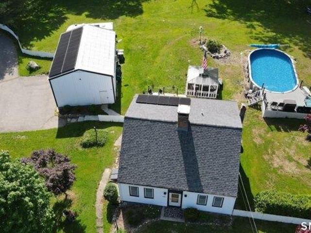 house with 3 bedroom, Milford CT ES104510692