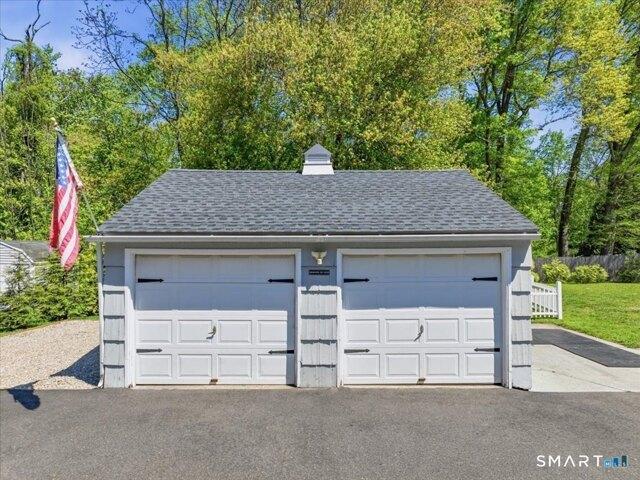 house with 3 bedroom, Milford CT ES104539761
