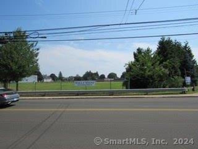 house with 3 bedroom, Milford CT ES104850265