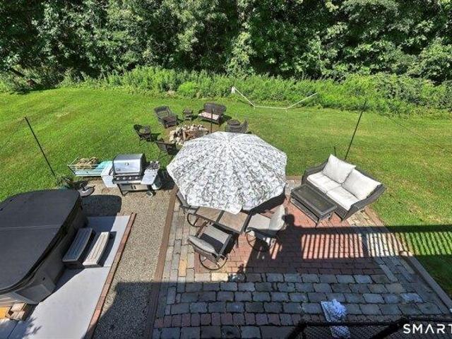 house with 3 bedroom, Milford CT ES105140226