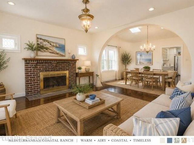 house with 3 bedroom, Milford CT ES105141124