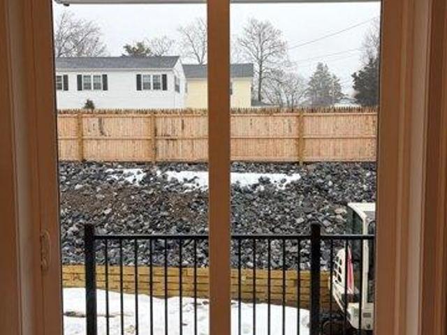 house with 3 bedroom, Milford CT ES105142704