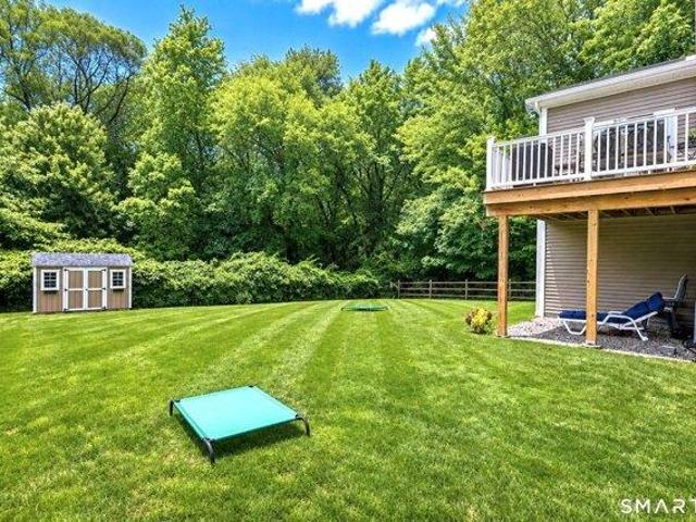 house with 3 bedroom, Milford CT ES105160245