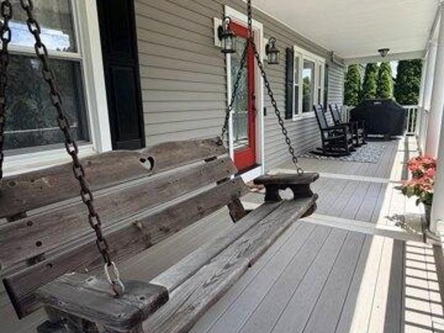 house with 3 bedroom, Milford CT ES105190973