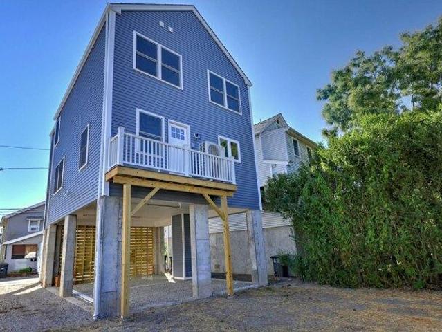 house with 3 bedroom, Milford CT ES103162364