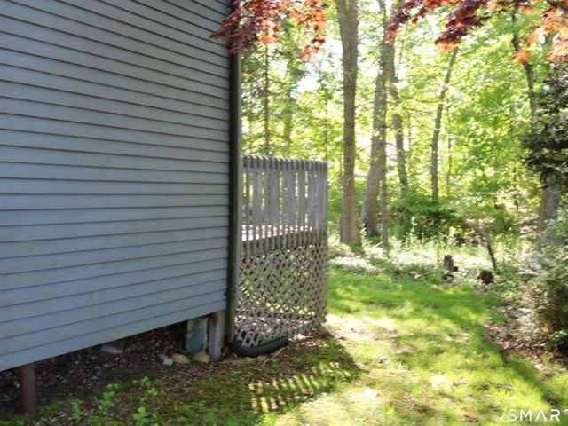 house with 3 bedroom, Milford CT ES103434168