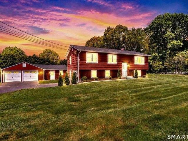 house with 3 bedroom, Milford CT ES103437229