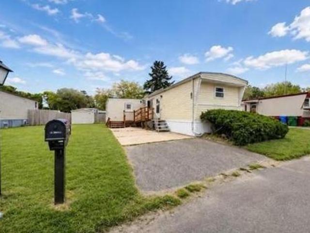 house with 3 bedroom, MILFORD DE DS105139824