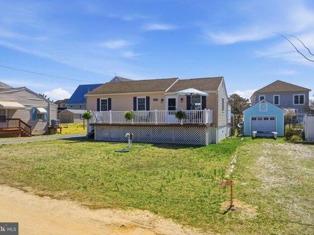 house with 3 bedroom, Milford DE DS103602036
