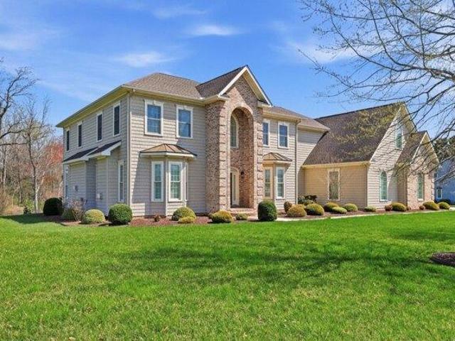 house with 3 bedroom, Milford DE DS103603697