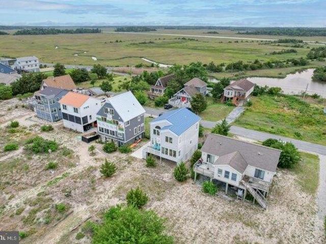 house with 3 bedroom, Milford DE DS103624174