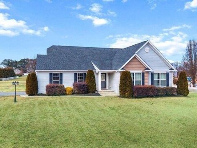 house with 3 bedroom, Milford DE DS103626189