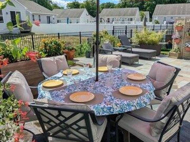 house with 3 bedroom, Milford DE DS103627057