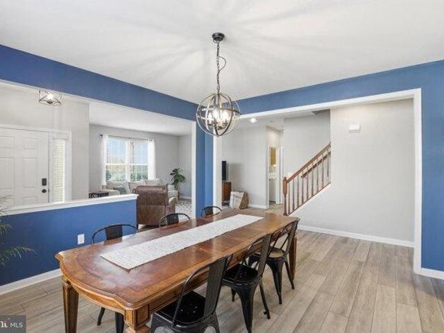 house with 3 bedroom, Milford DE ES103600801