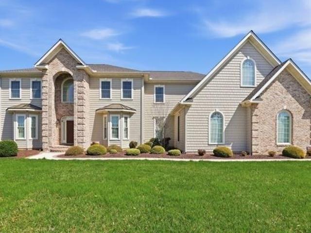 house with 3 bedroom, Milford DE ES103603697