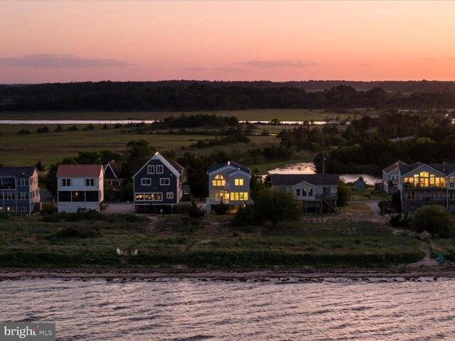 house with 3 bedroom, Milford DE ES103624174