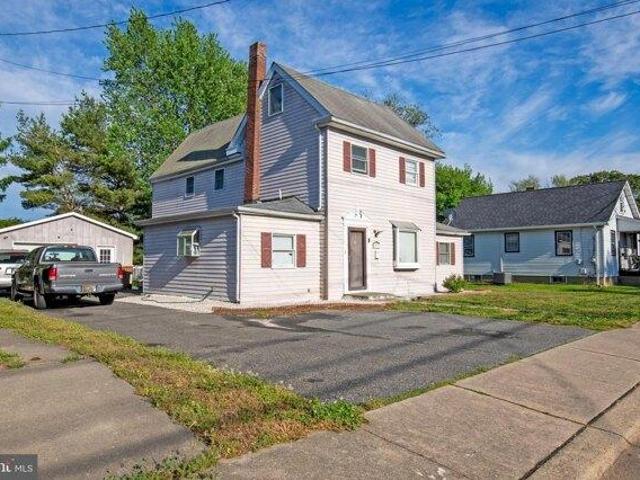 house with 3 bedroom, Milford DE ES103625479