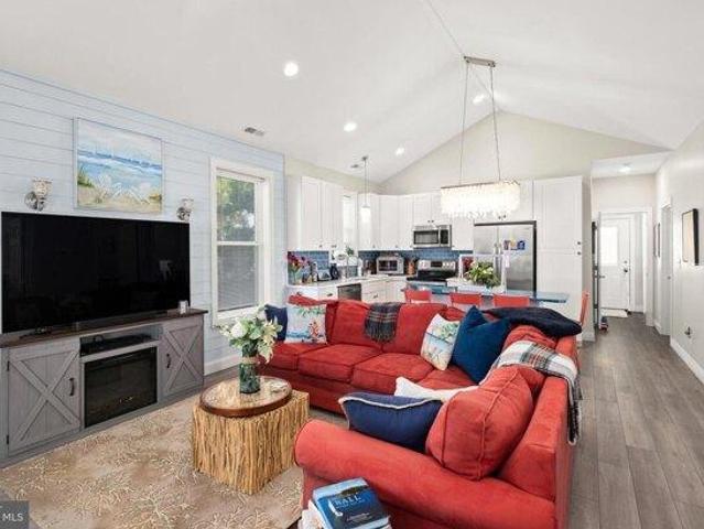 house with 3 bedroom, Milford DE ES103626181