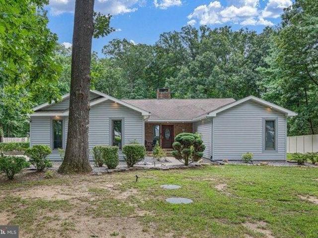 house with 3 bedroom, Milford DE ES103628023