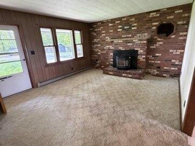 house with 3 bedroom, Mill Creek WV ES103626725