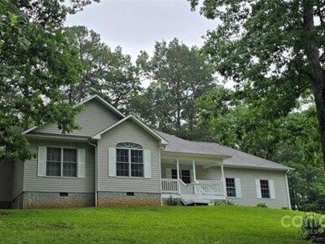 house with 3 bedroom, Mill Spring NC DS103601102