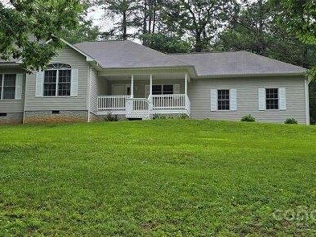 house with 3 bedroom, Mill Spring NC ES103601102